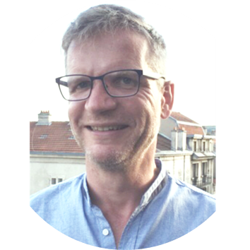 Nancy Louis's Instagram, Twitter & Facebook on IDCrawl