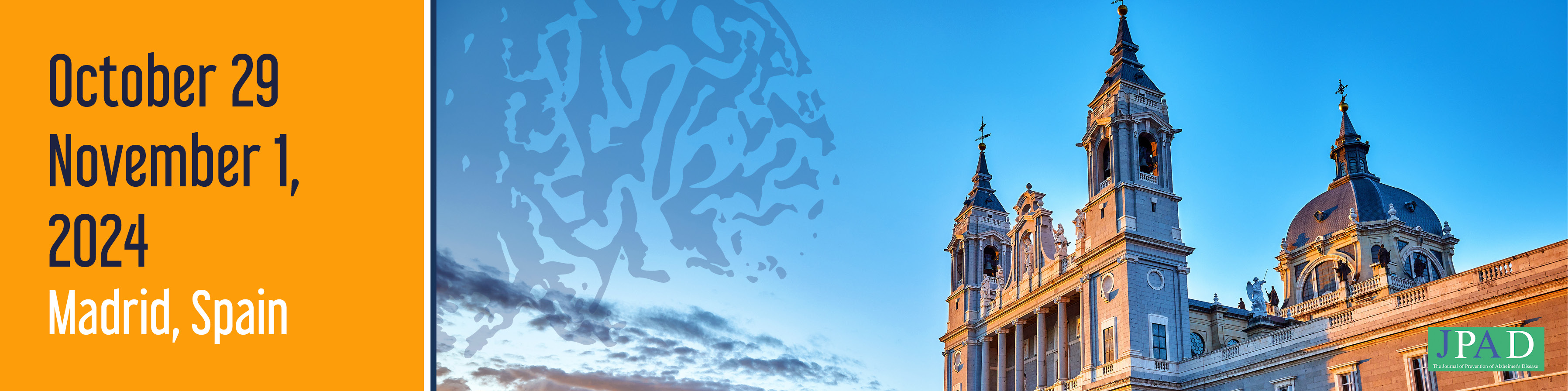 CALL FOR ABSTRACTS