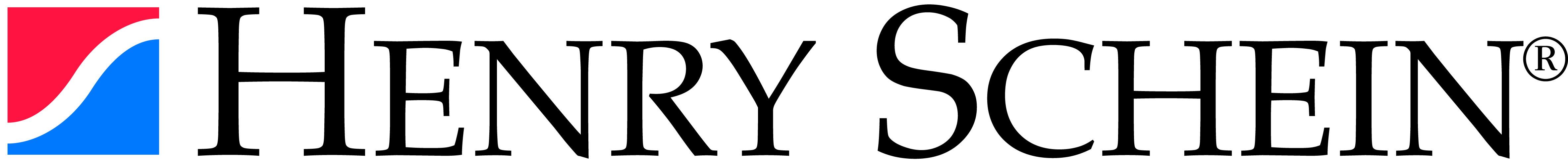 Liste des partenaires