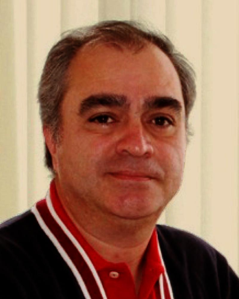 KEYNOTES LECTURES TOPICS