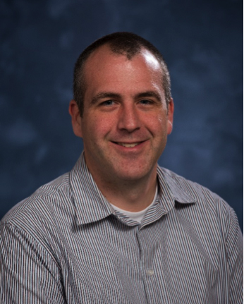 KEYNOTES LECTURES TOPICS